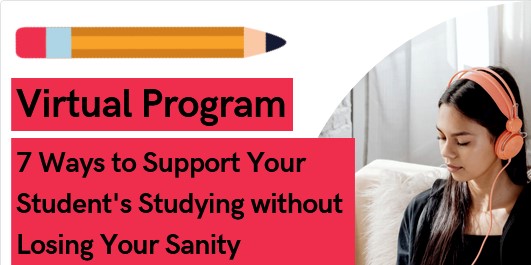 October programs | Bridgewater Public Library